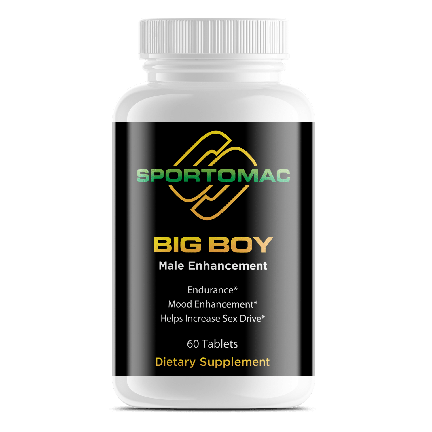 Big Boy Sportomac big-boy-sportomac